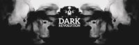 Dark Revolution - Experience the alternative
