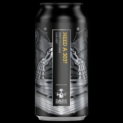 Our beer