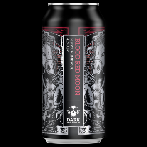 Shop - Purchase our beer!