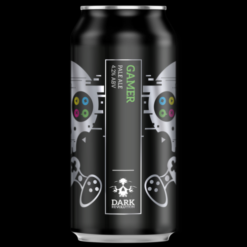 Shop - Purchase our beer!