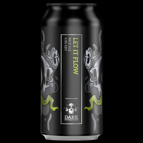 Shop - Purchase our beer!