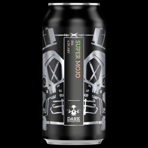 Shop - Purchase our beer!