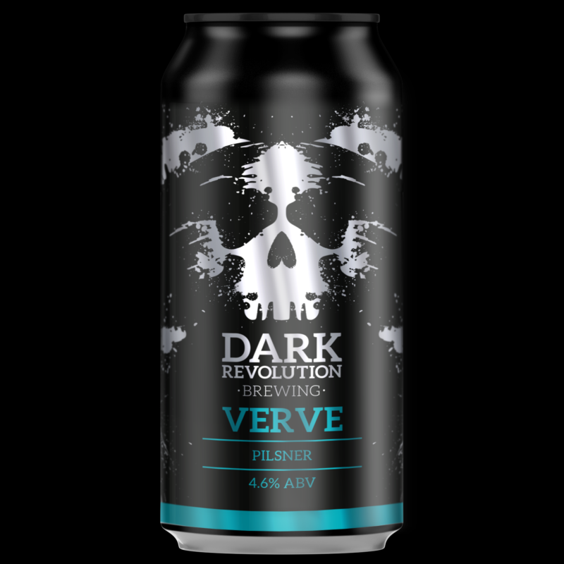 Buy Verve beer